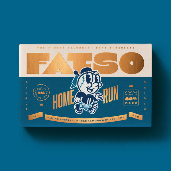 HOME RUN – Re:Mind Studio