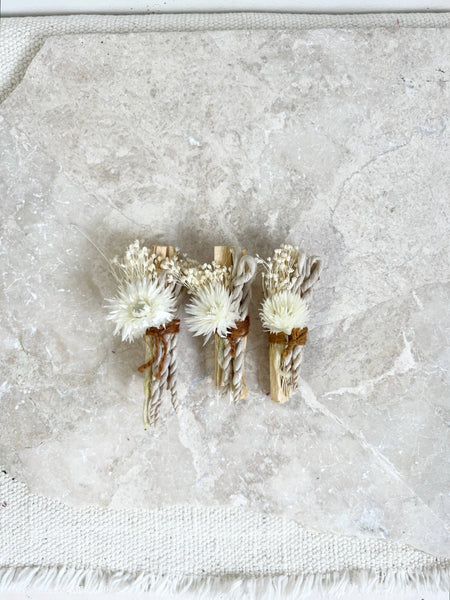 All – Page 2 – Re:Mind Studio