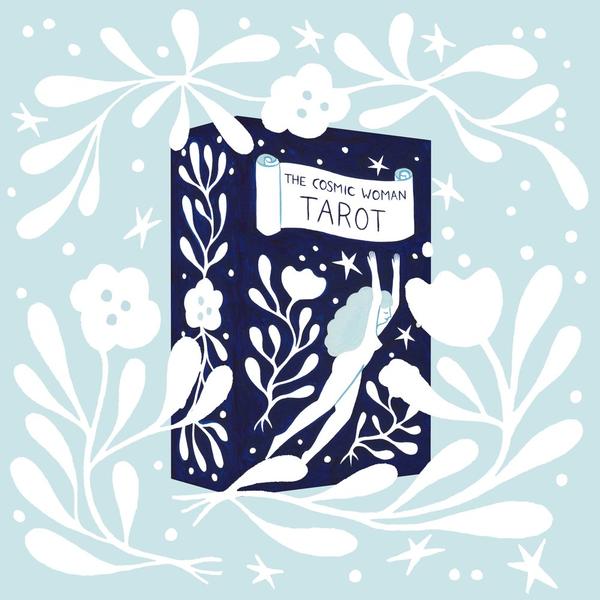 All – Page 2 – Re:Mind Studio