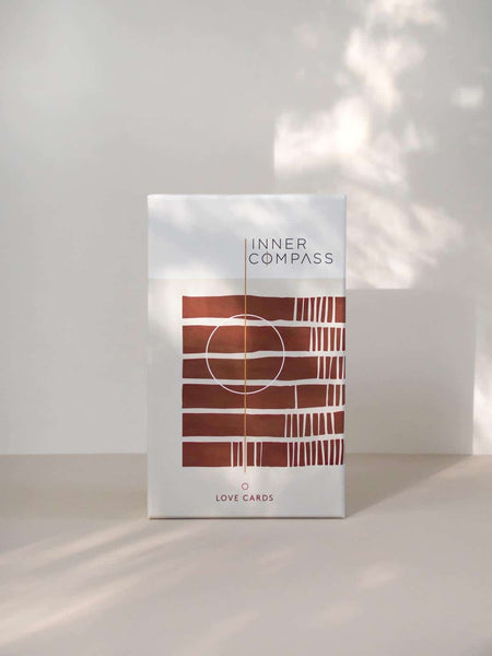 All – Page 2 – Re:Mind Studio