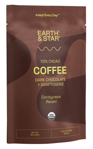 Coffee Chocolate Bar – Re:Mind Studio