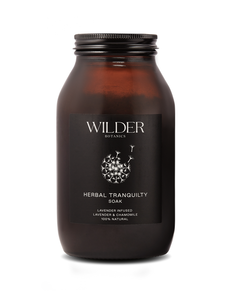 Skin & Body Care – Re:Mind Studio